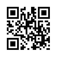 Free Online QR Code Generator: Create QR Codes Online for Any Purpose
